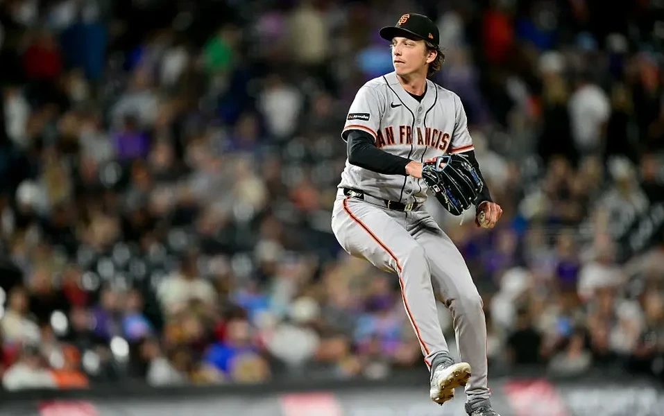 Yankees eye DFA’d Ryan Borucki as bullpen reinforcement