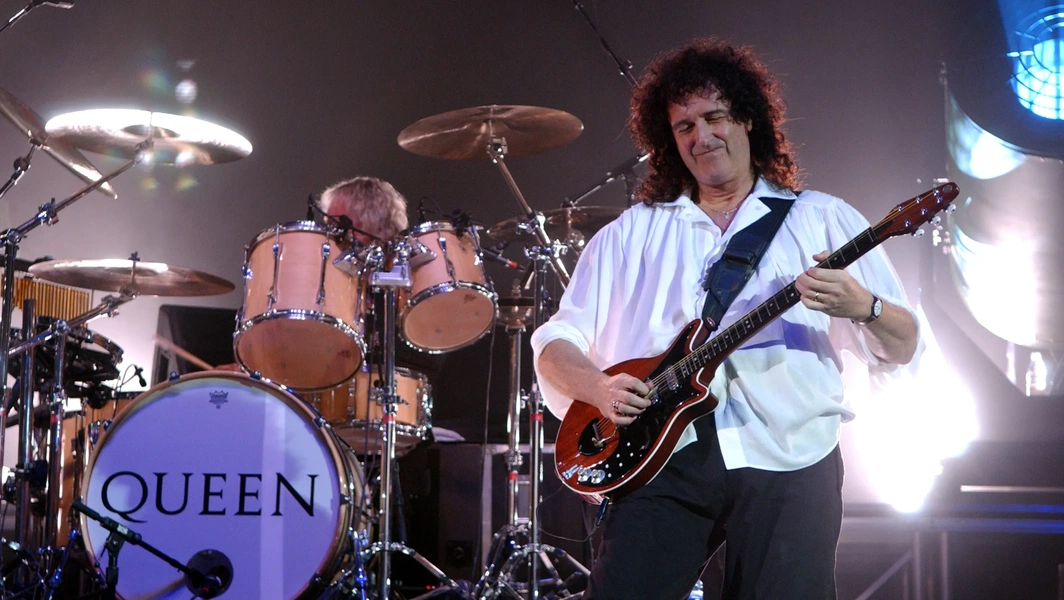 Classic rock icons from 1986 return for major 2026 tours