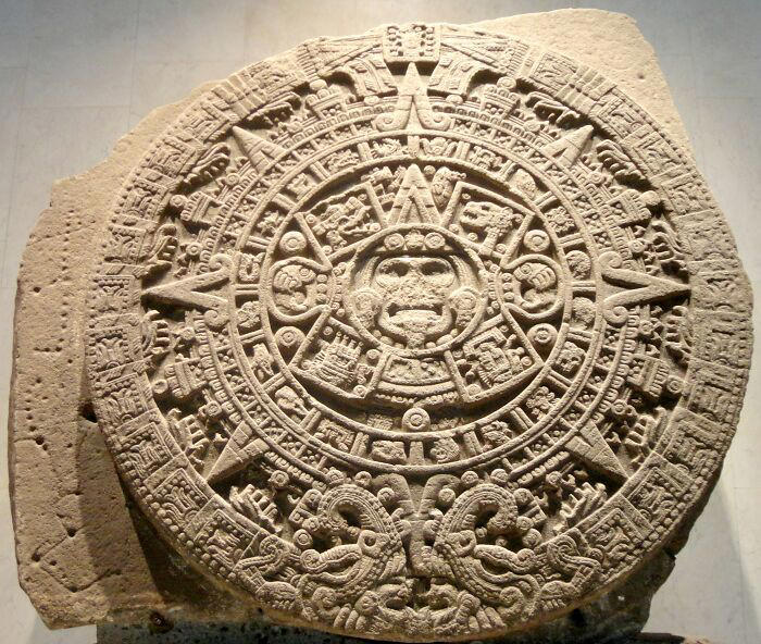 38 well-known artifacts that revealed important historical information