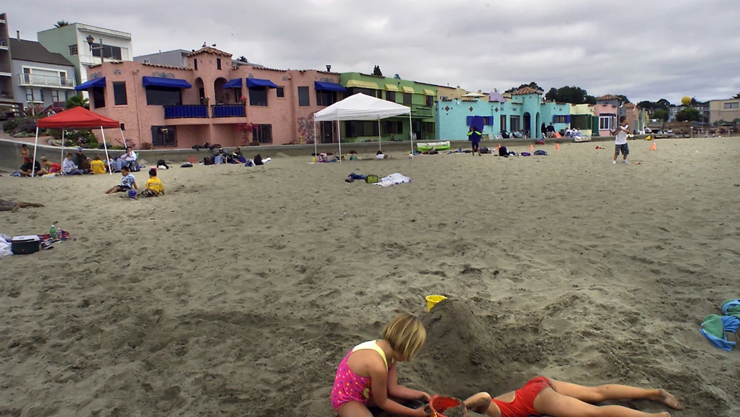 17 underrated US beach towns to explore