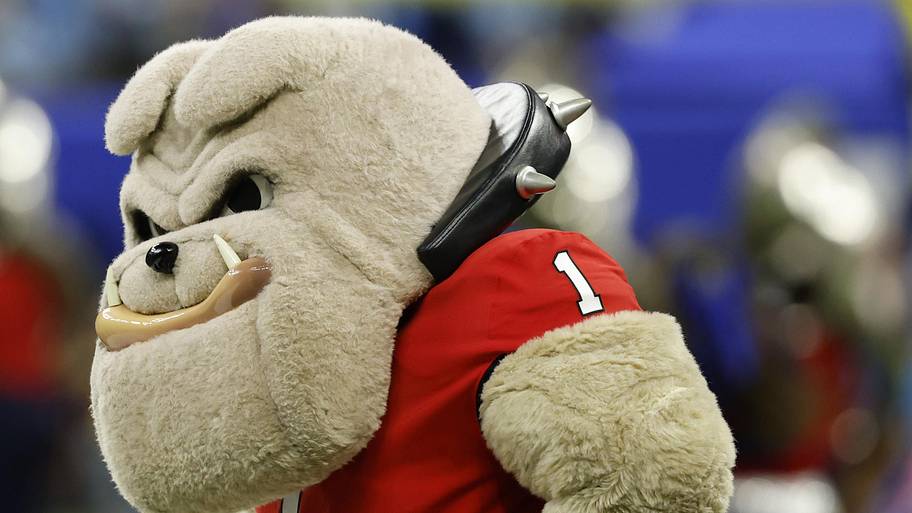 Georgia Bulldogs earn commitment from 4-star linebacker Joakim Gouda