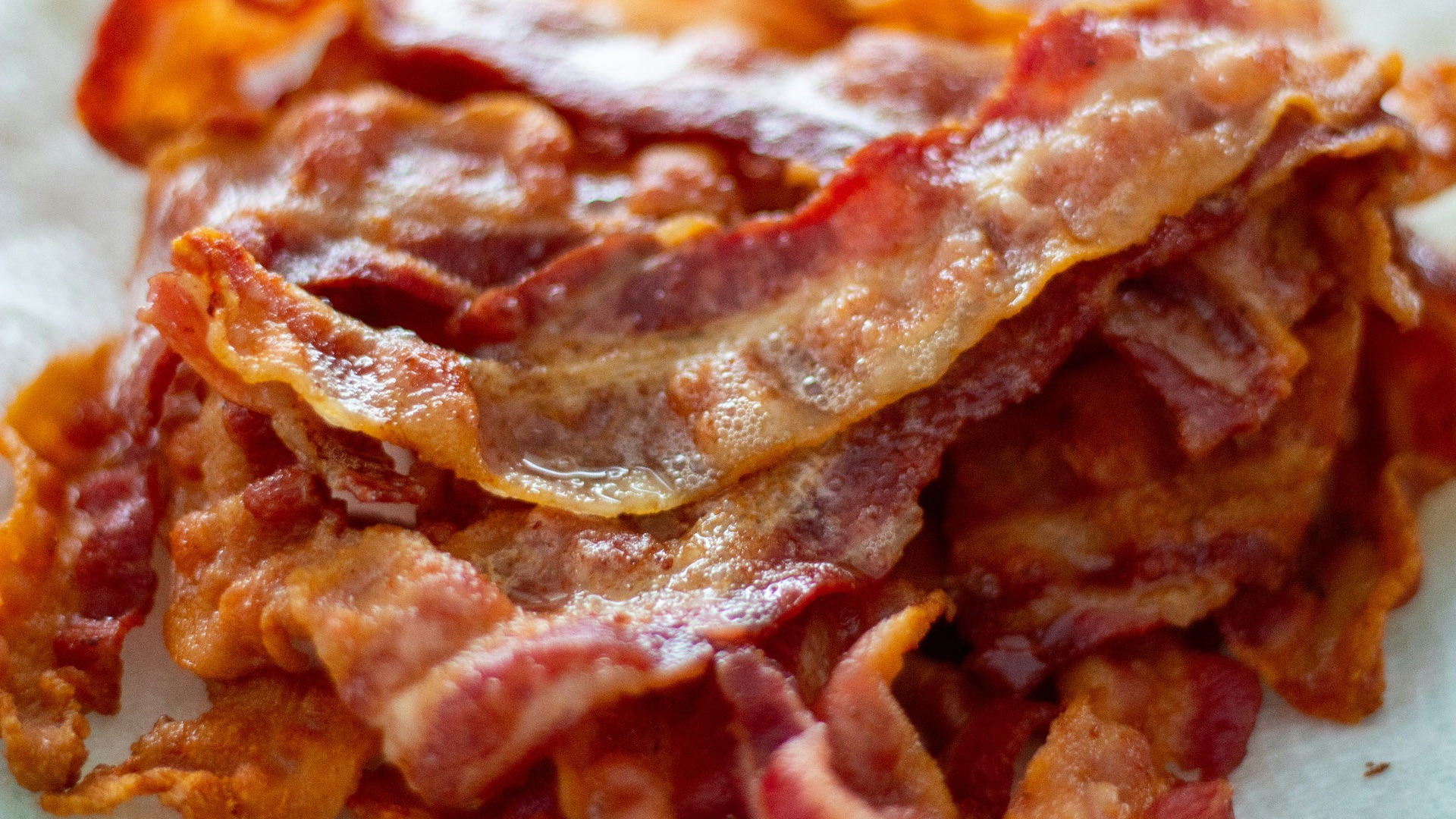 10 unhealthy ingredients to never add in your omelette & 10 healthier ...