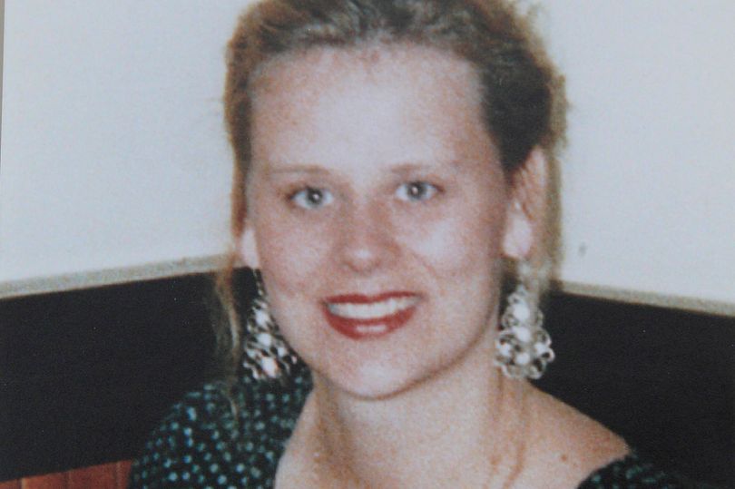 Rachel Callaly's mum on wife killer Joe O'Reilly's prison degree: 'Give ...