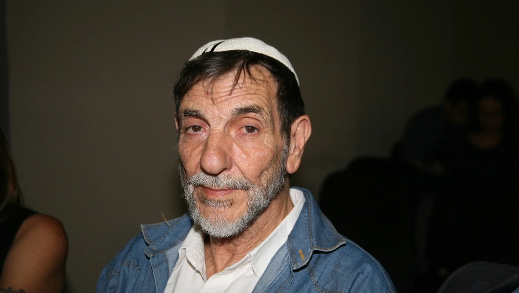 10 influential Jewish figures in culture, politics, and sports