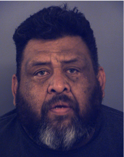 'Severely malnourished:' El Paso men arrested in animal cruelty cases