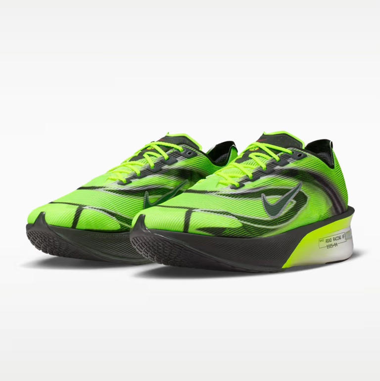 Run, don't walk to grab these top Nike running gear deals for June