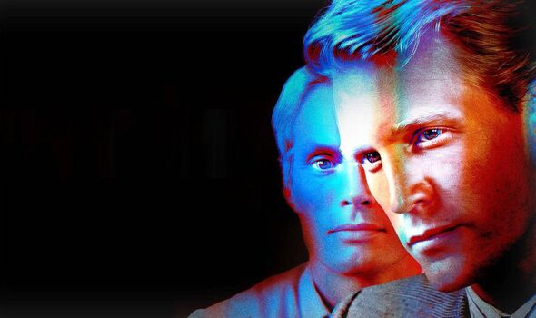 Inside Frederick von Mierers' life from Eternal Values to real name and ...