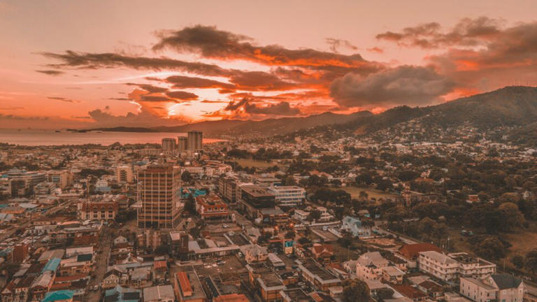 Book it in June: Where to point your travel budget this month