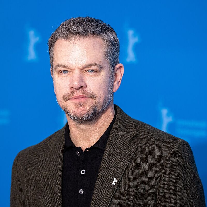 15 times actors said no to roles that made someone else a star
