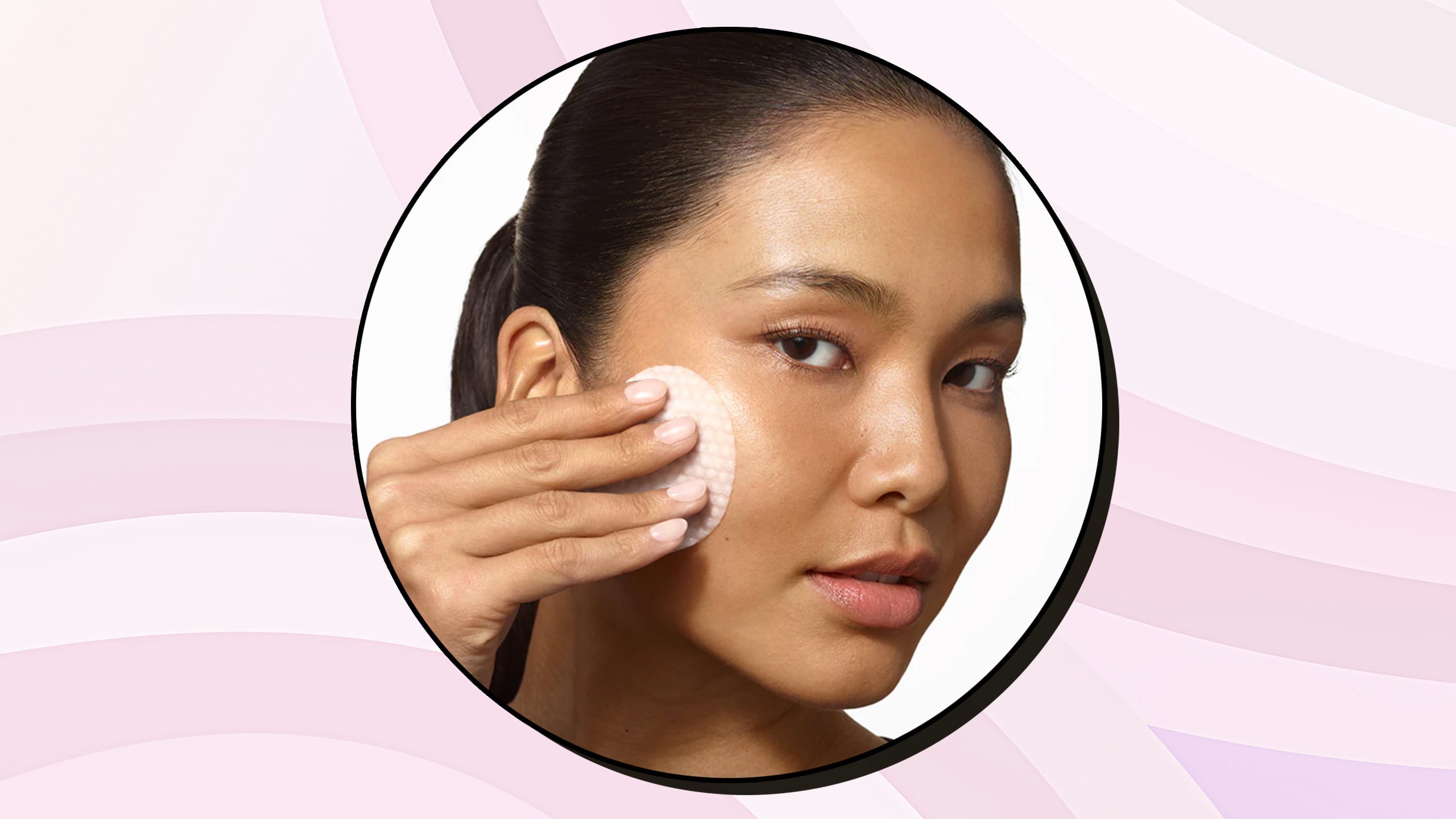 PCA Skin’s new peel pads replaced my monthly facial appointment
