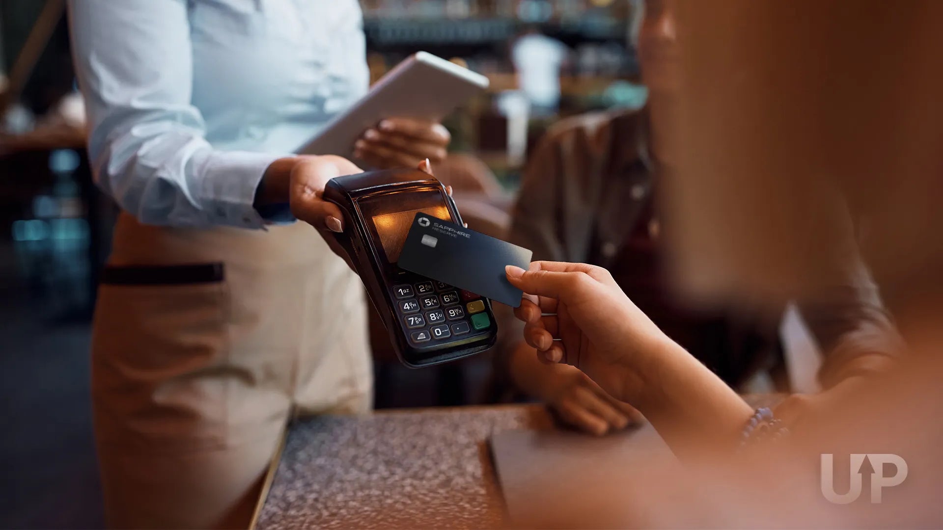 Chase Sapphire Reserve’s record-high 150K welcome offer ends soon [last ...