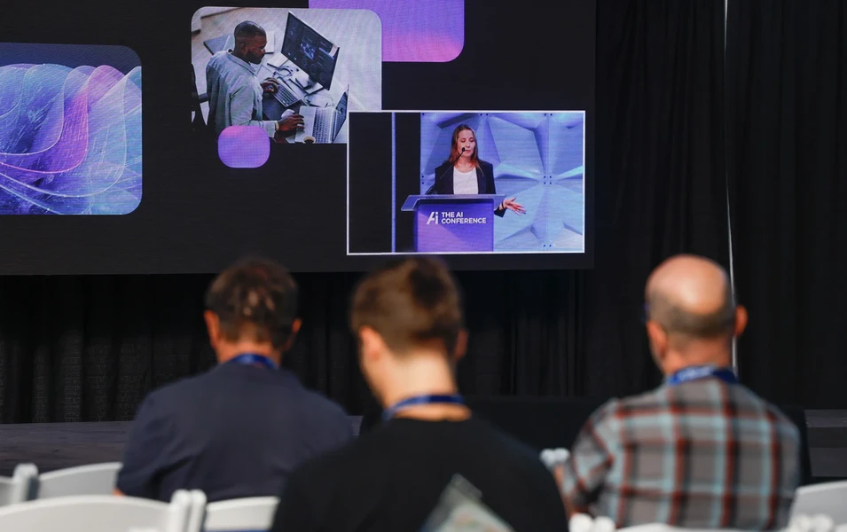 AI meeting assistants that actually work for you