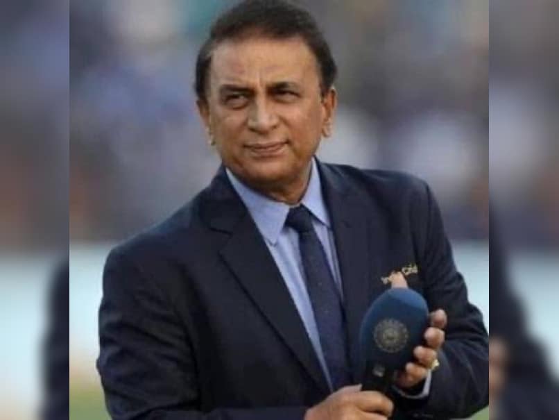 In praise for RCB coach, Sunil Gavaskar's unmissable dig at others: "No ...