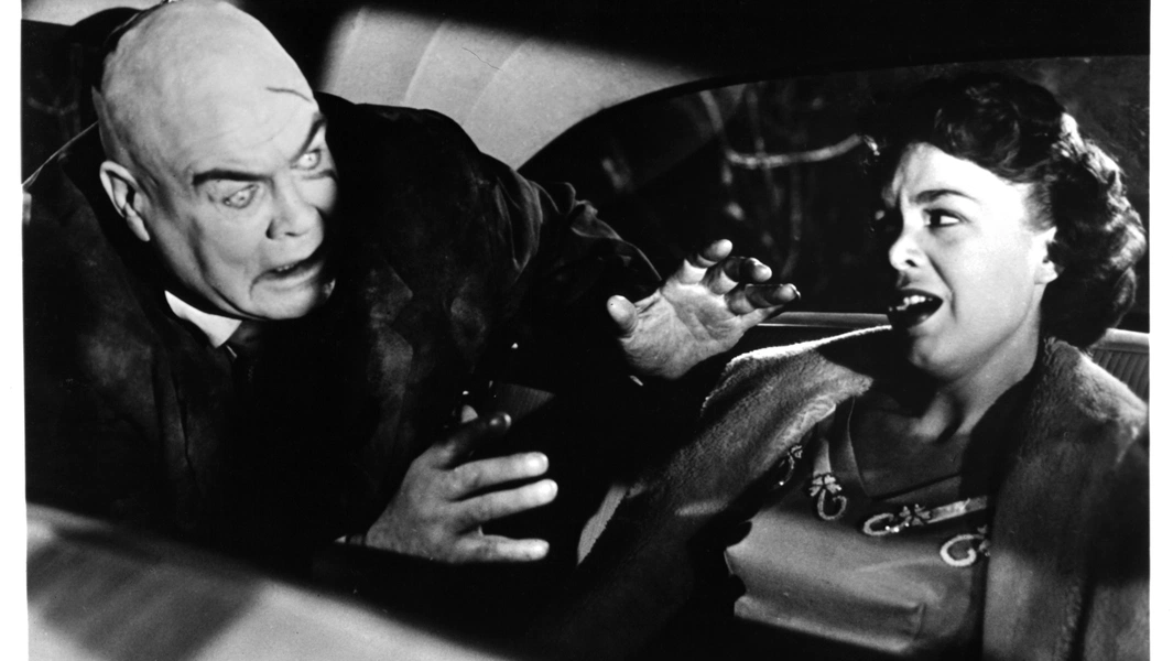 13 cult classics born from box office disasters