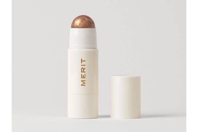 Best Merit beauty products 2026, reviewed