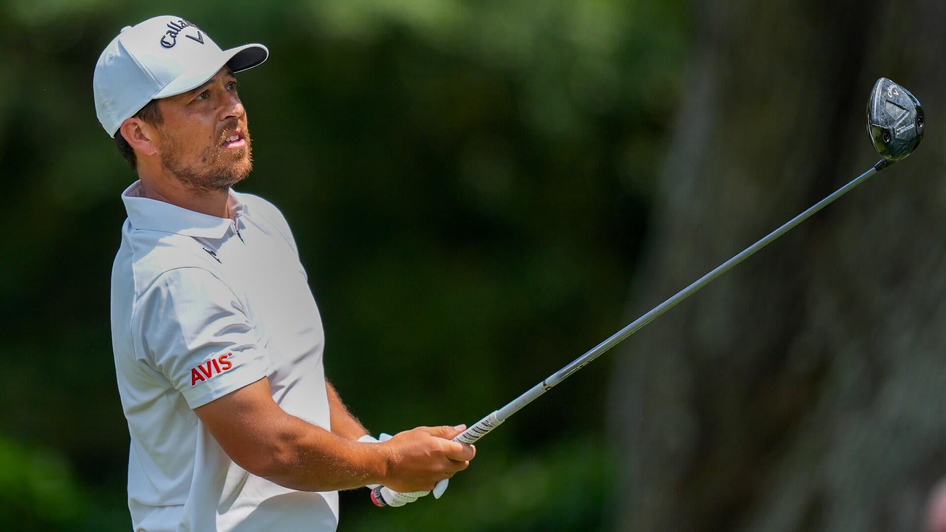 2026 US Open odds, picks, date: Surprising predictions by golf model ...
