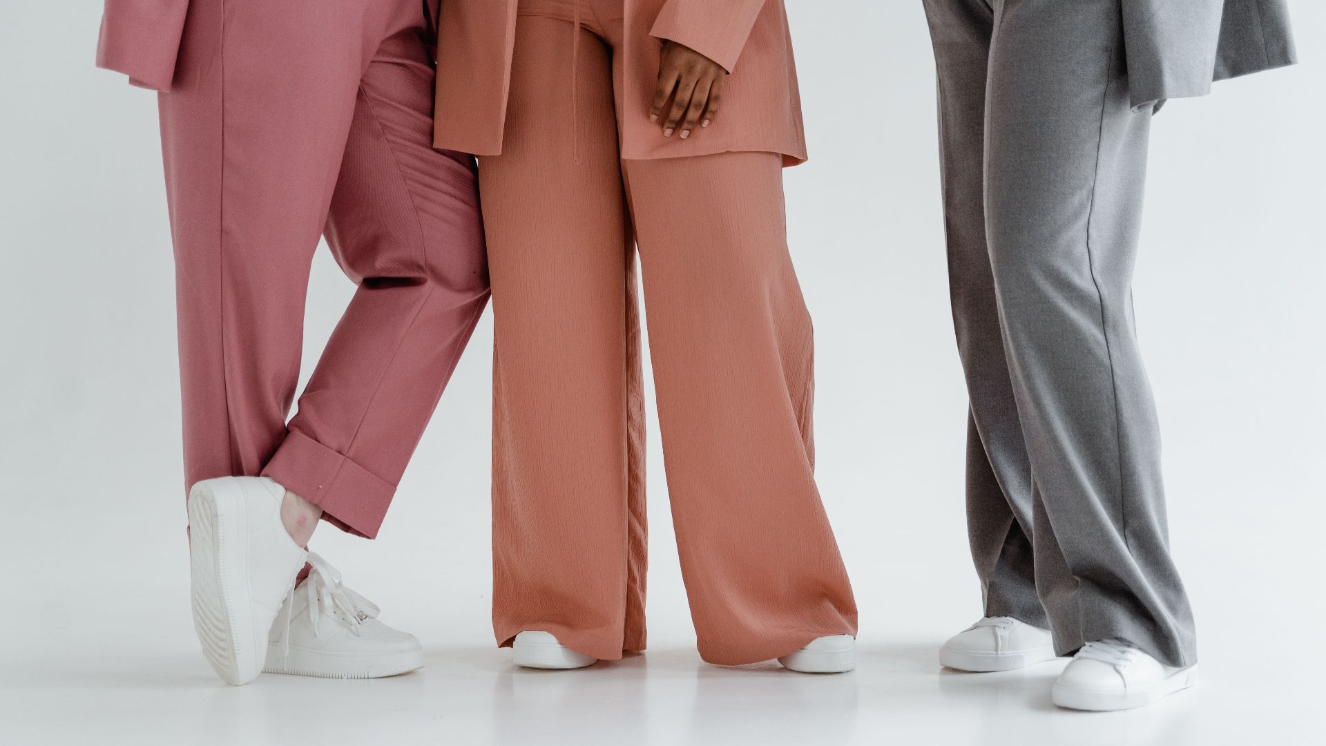 10 perfect style choices for thicker thighs & 10 to keep away from