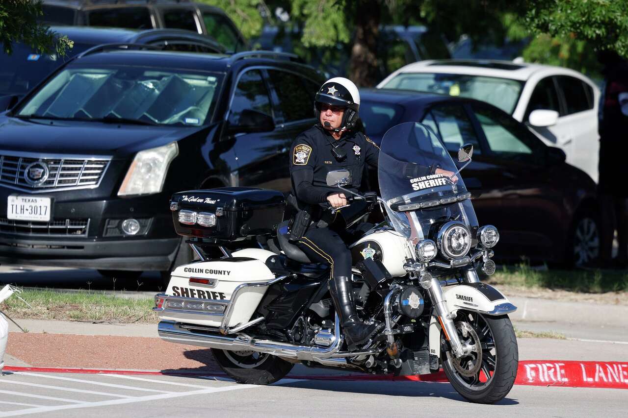 Live updates: Karmelo Anthony murder trial begins year after fatal ...