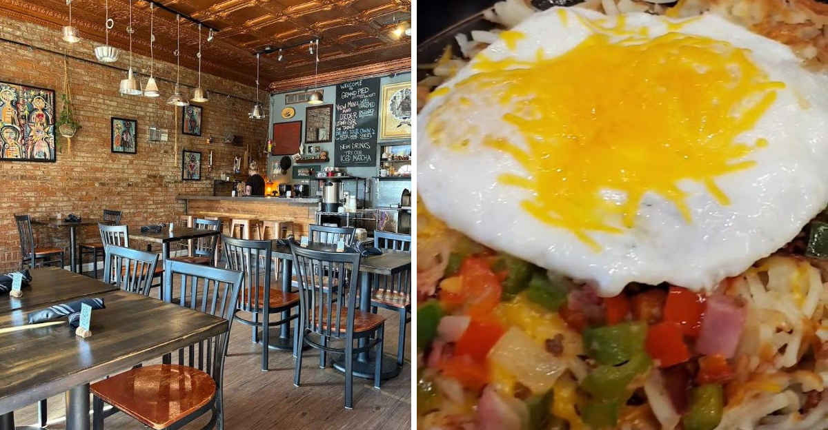 These 11 slinger breakfast plates in Missouri are the ultimate midnight ...