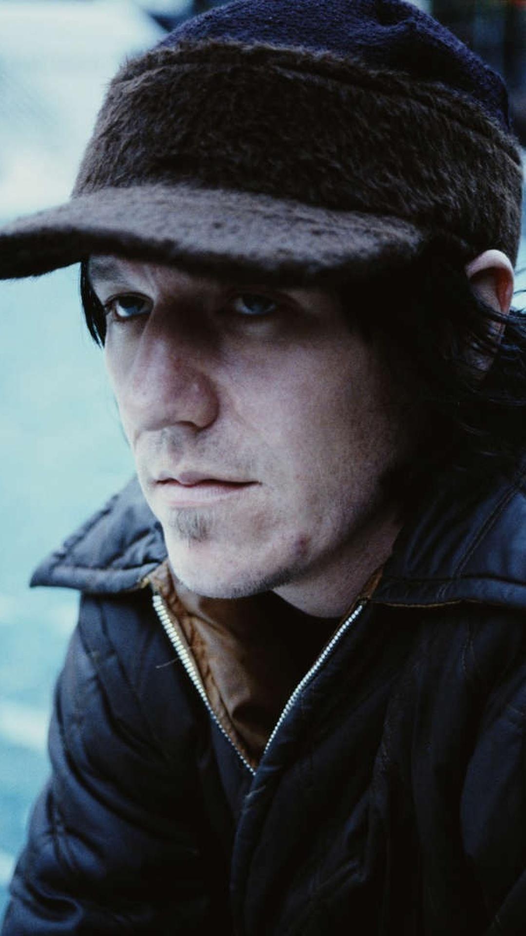 Elliott Smith: stabbed. Murder or suicide? We still don't know