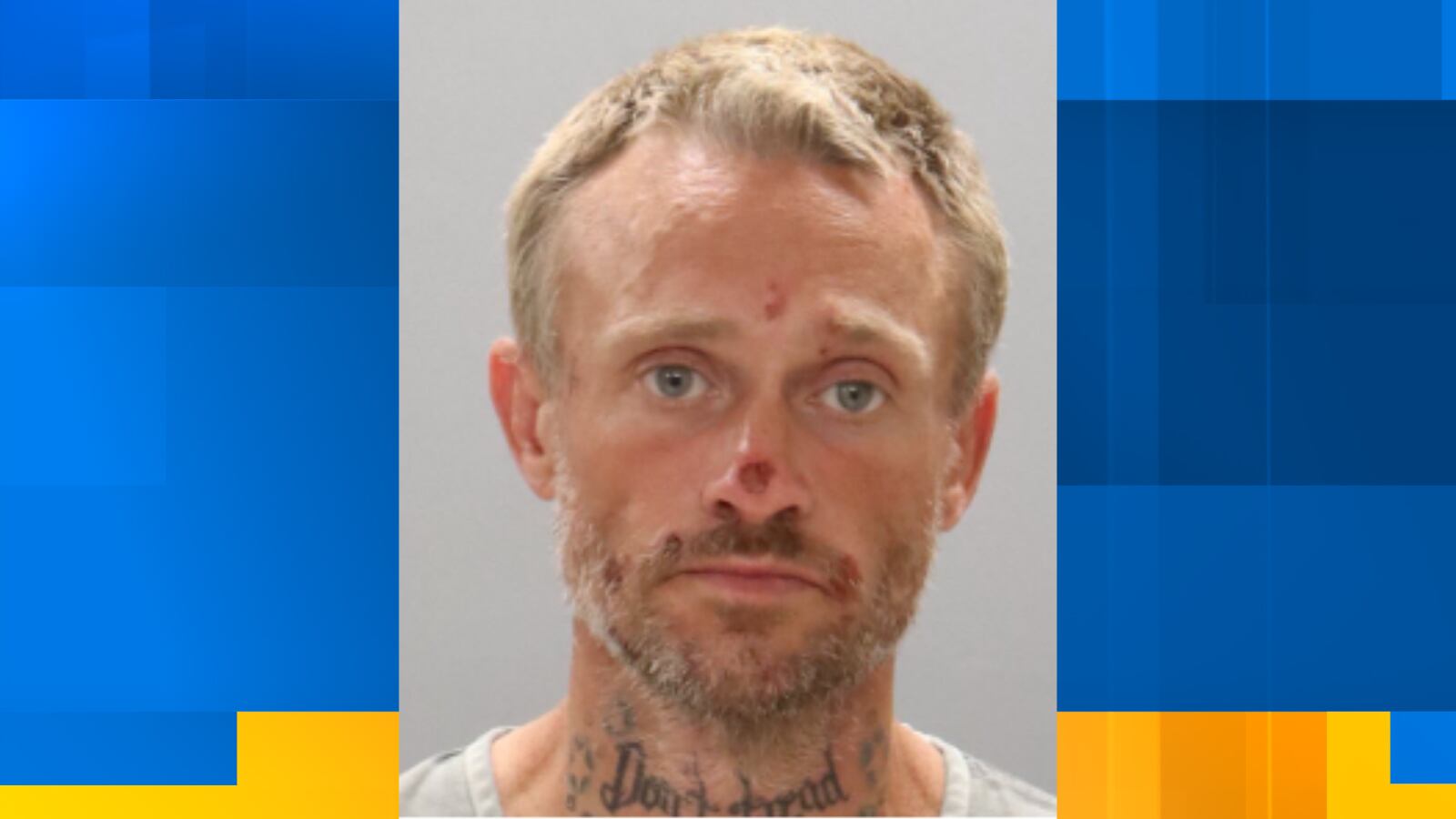 Man charged after stealing boom lift, damaging Women’s Basketball Hall ...