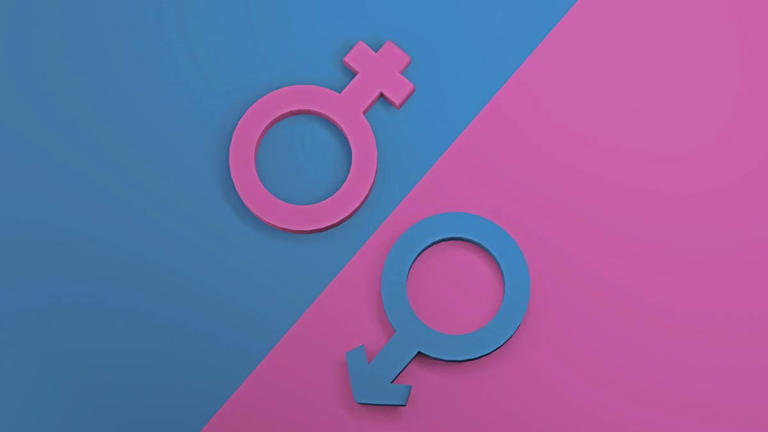 Understanding 'cisgender': What it means and how it relates to gender ...