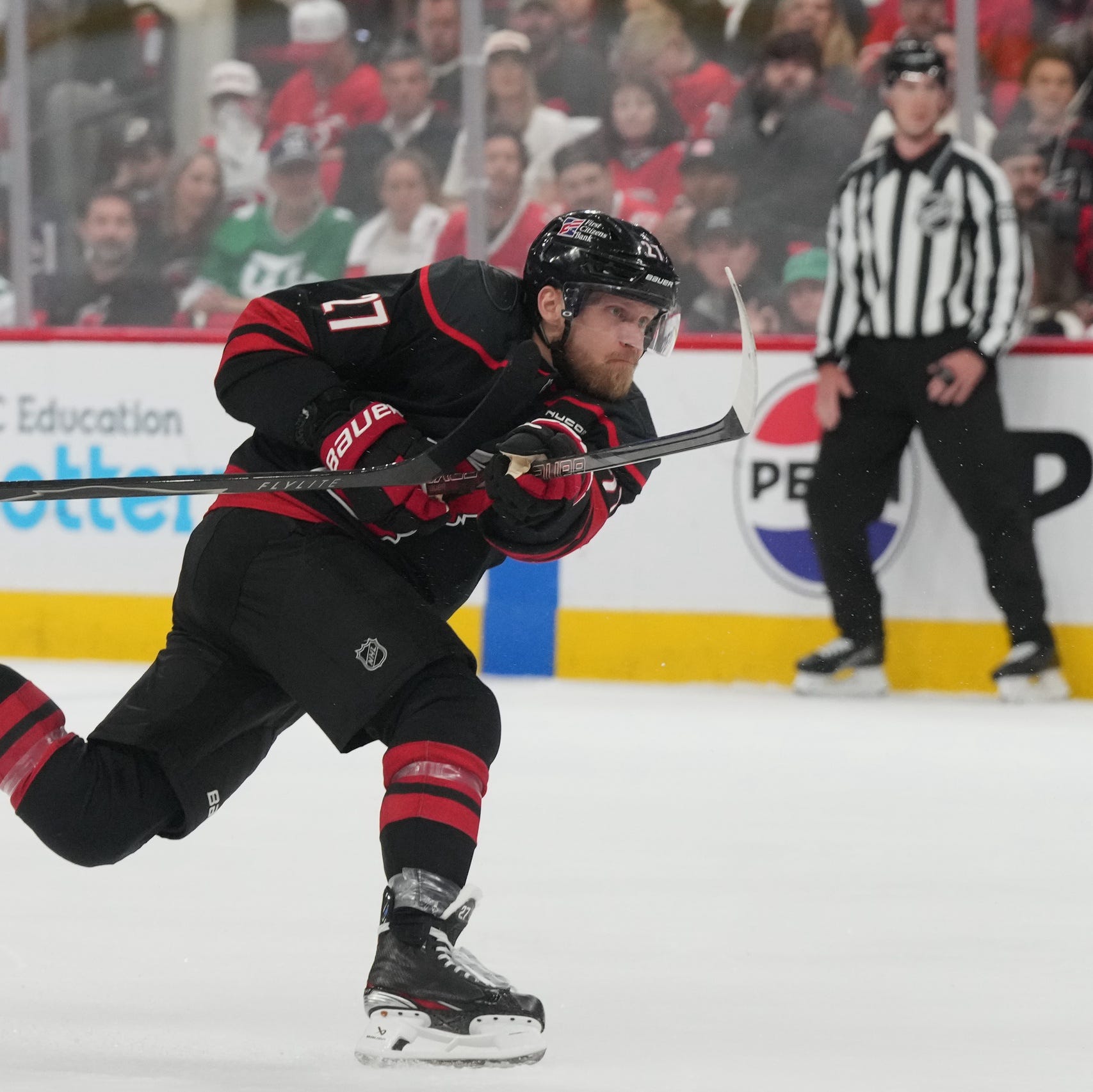 How much are Stanley Cup Final tickets? See the cheapest ticket for ...