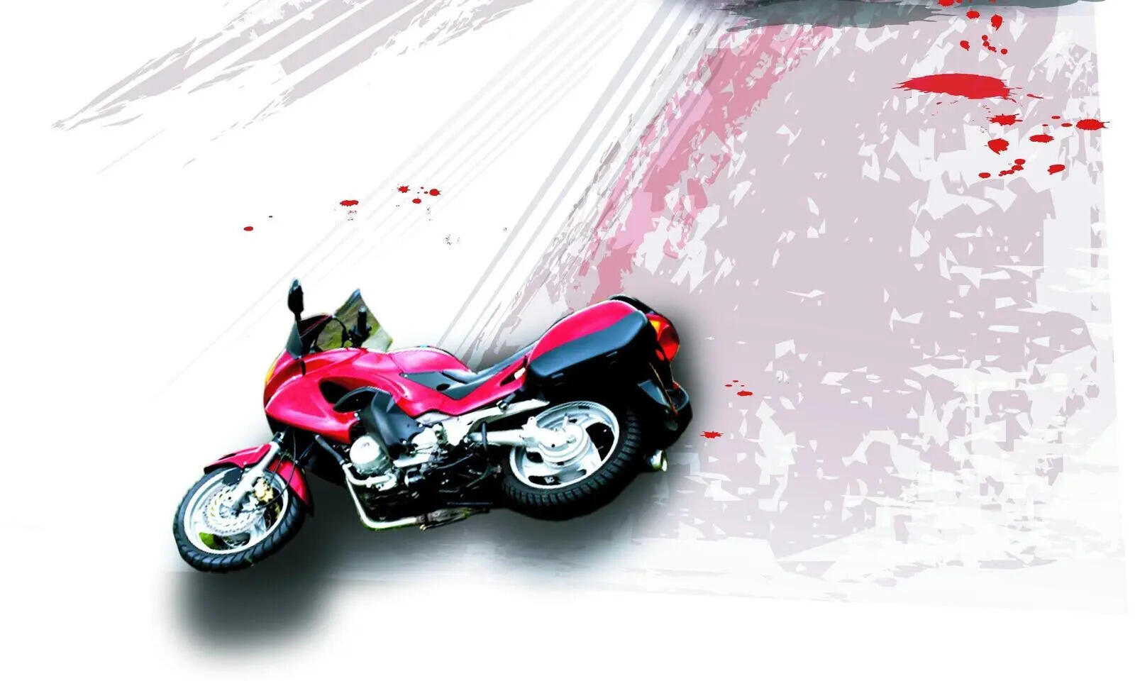 Two Navi Mumbai youths killed in road accident