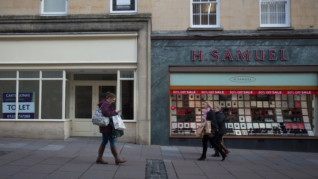 Millennial spending habits spark generational money debate