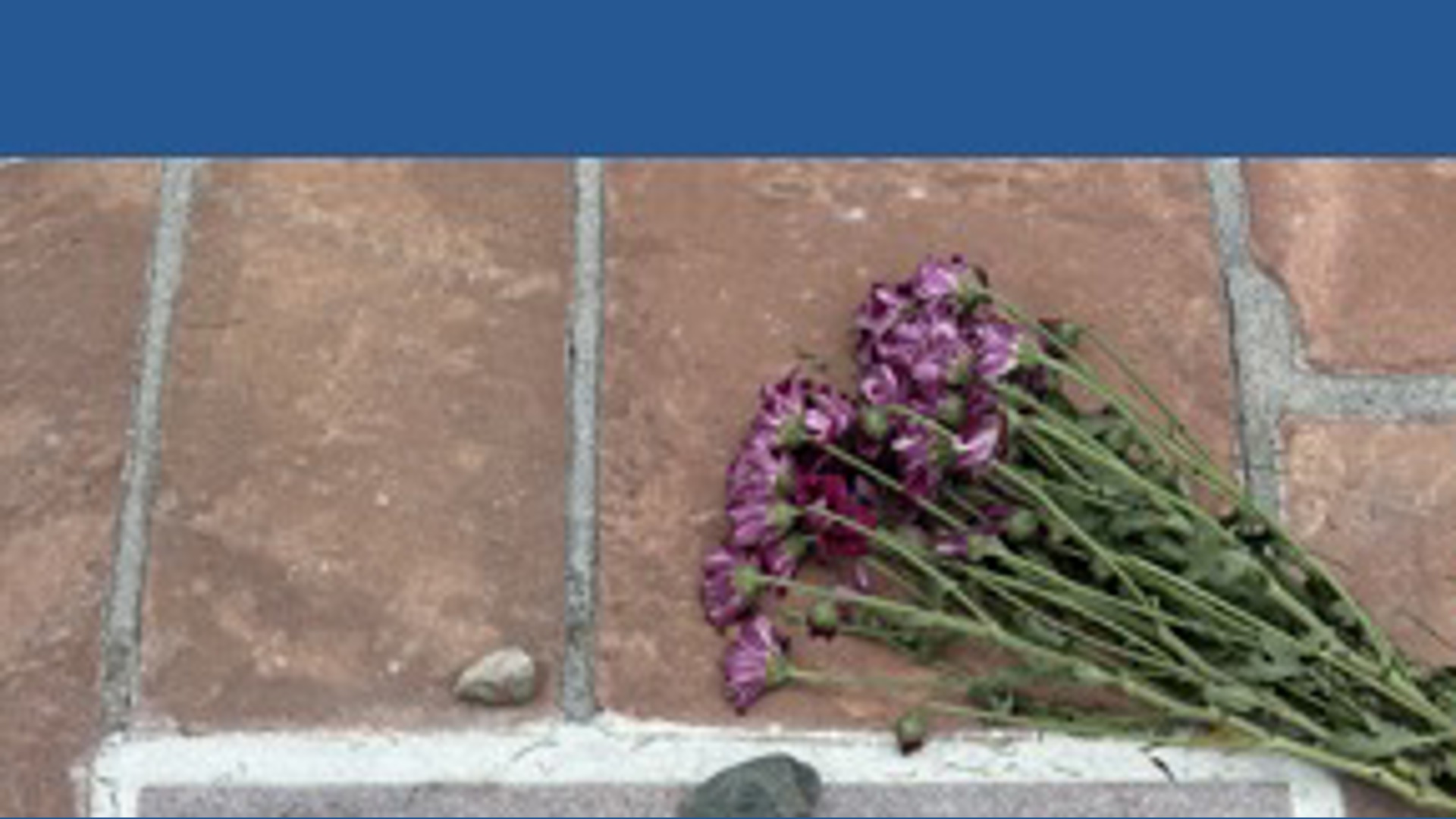 One year since Boulder, CO attack