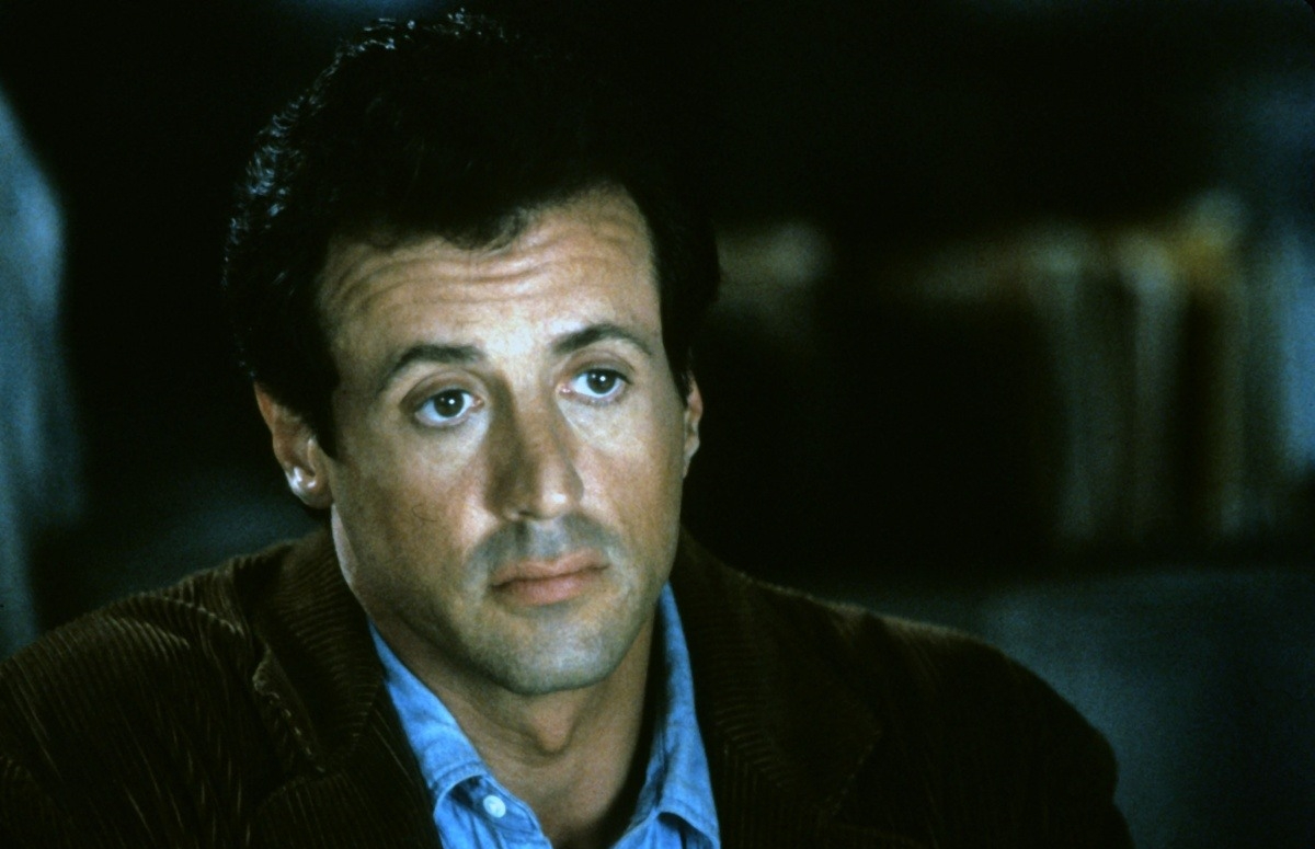 30 Actors Who Spoke Negatively About Their Own Movies