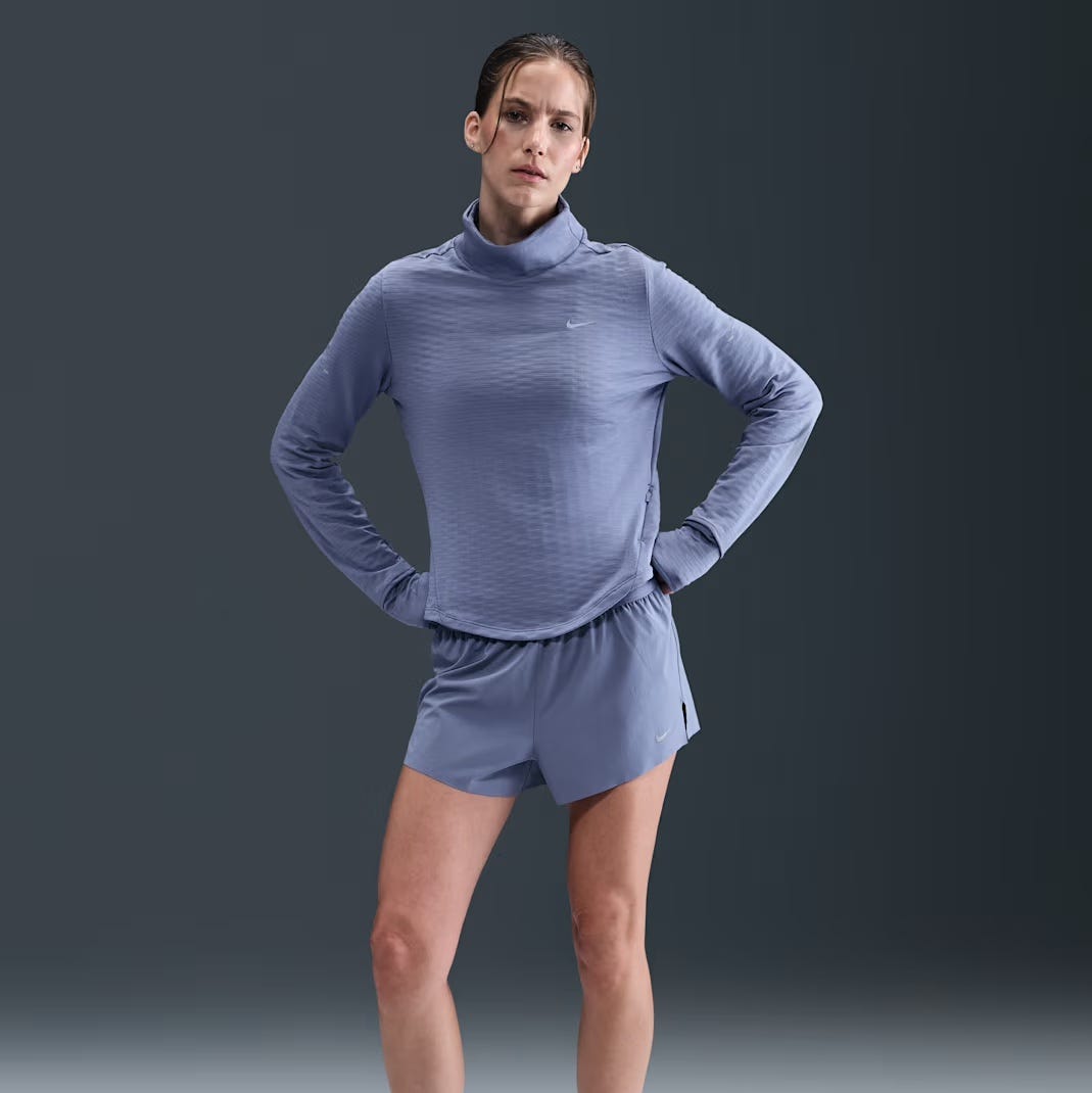 Run, don't walk to grab these top Nike running gear deals for June