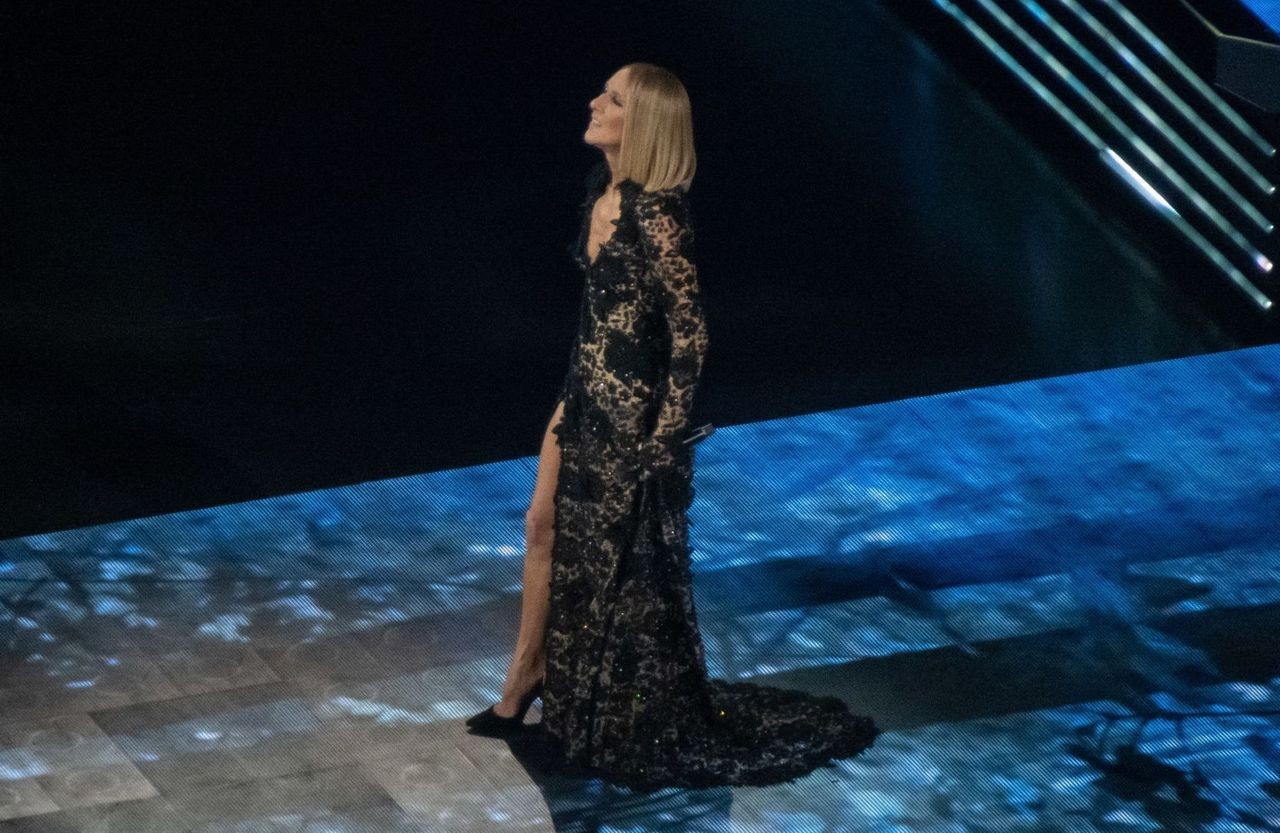 Céline Dion annonce 10 nouvelles dates parisiennes : comment obtenir ...