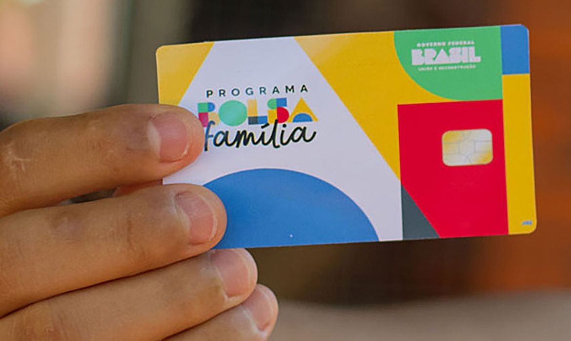 Bolsa Família junho 2026: calendário completo por NIS