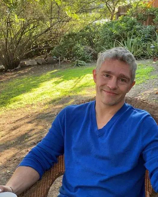 Alaskan Bush People's Noah Brown reveals final conversation with ...