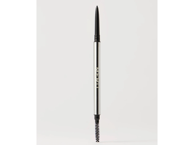 Best Merit beauty products 2026, reviewed
