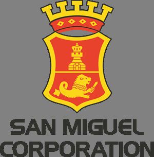 San Miguel defends tree cutting for Salex
