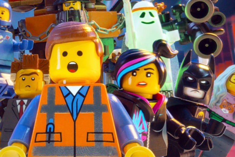 What’s leaving Netflix in June 2026: Shows and movies to catch