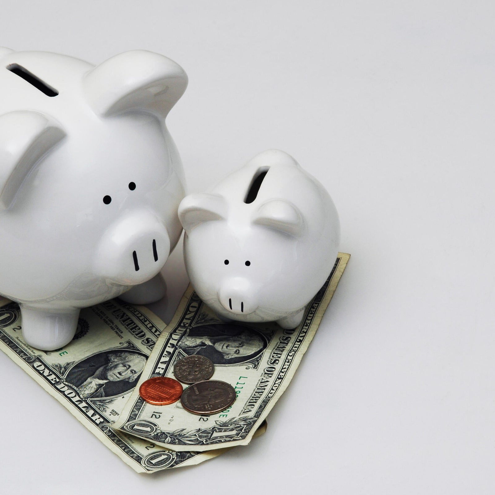 $50,000 short-term CD vs. $50,000 money market account: Here's which ...