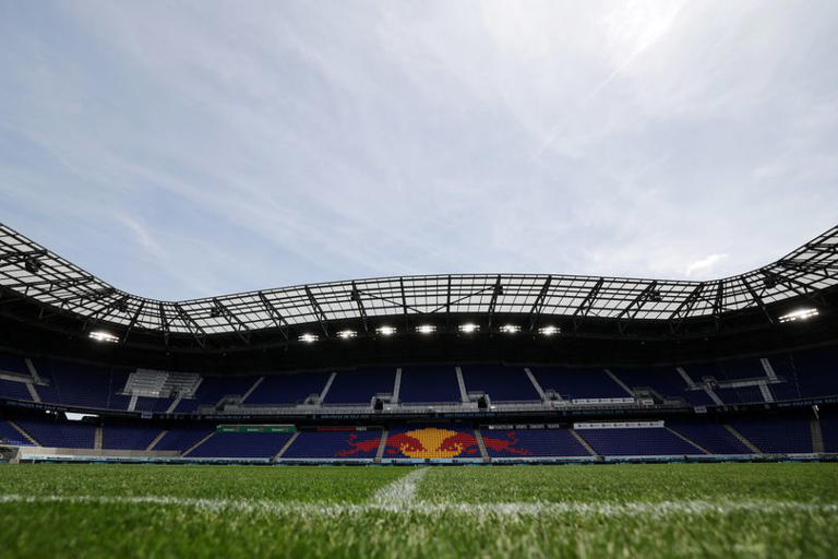 New York Mayor Zohran Mamdani announces $25 pre-World Cup friendly tickets