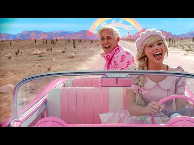 G'riss um Helene-Fischer-Barbie: Fan-Artikel lösen bei bekannter Kaffee ...