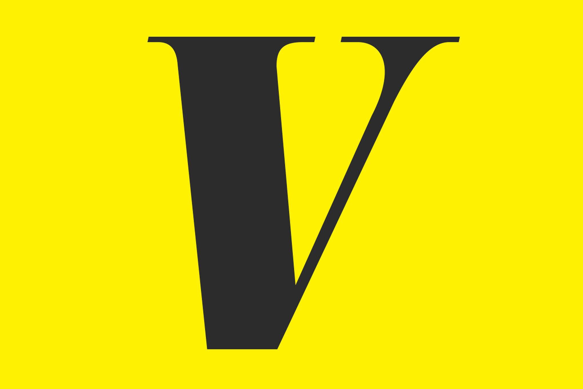 Vox’s homepage gets a refresh