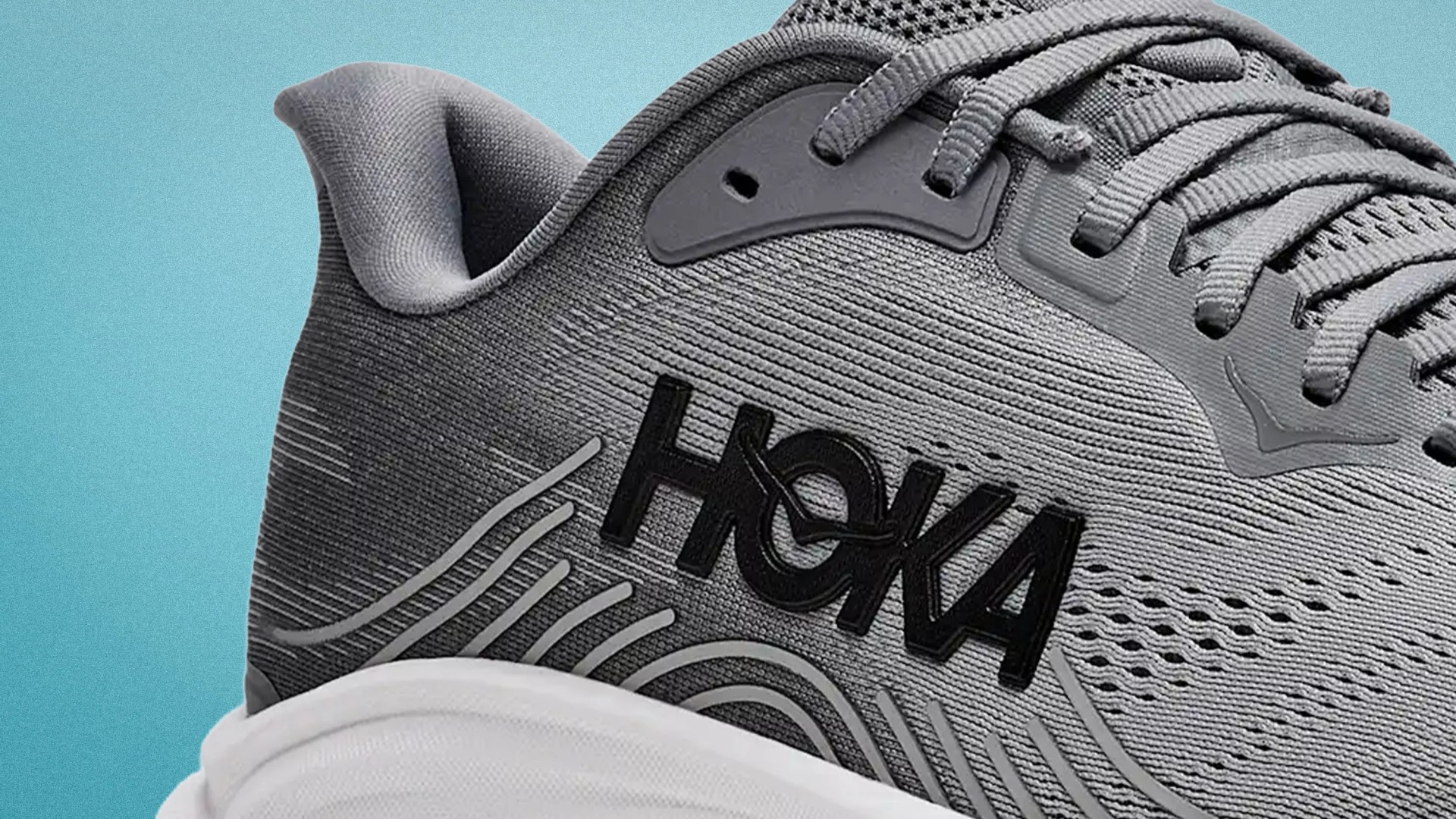 Hoka revises its flagship shoe. But is it what today’s runners actually ...