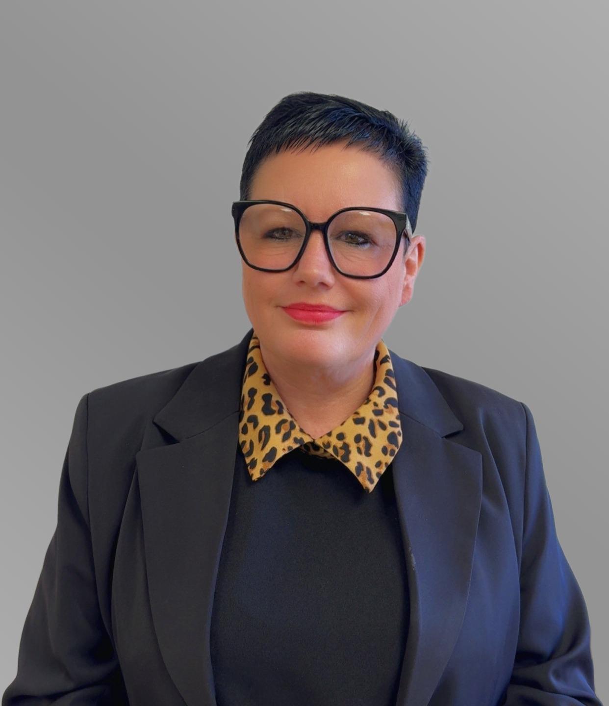 New manager for Wath care home is revealed