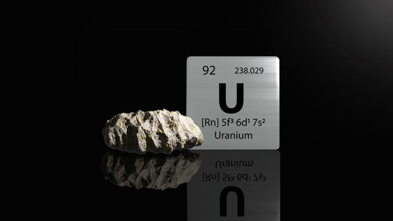 'It's a ticking time bomb': The science behind South Dakota's proposed ...