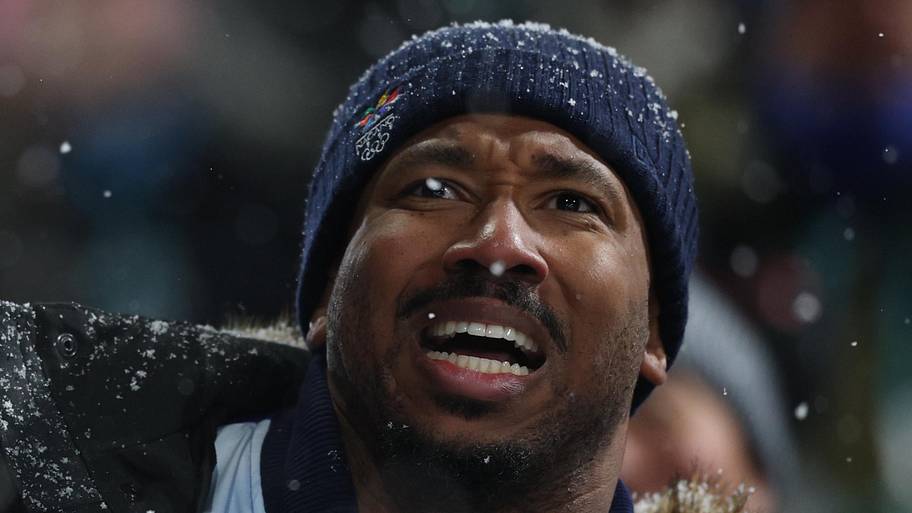Rams just took a Myles Garrett step Seahawks fans hoped to see first