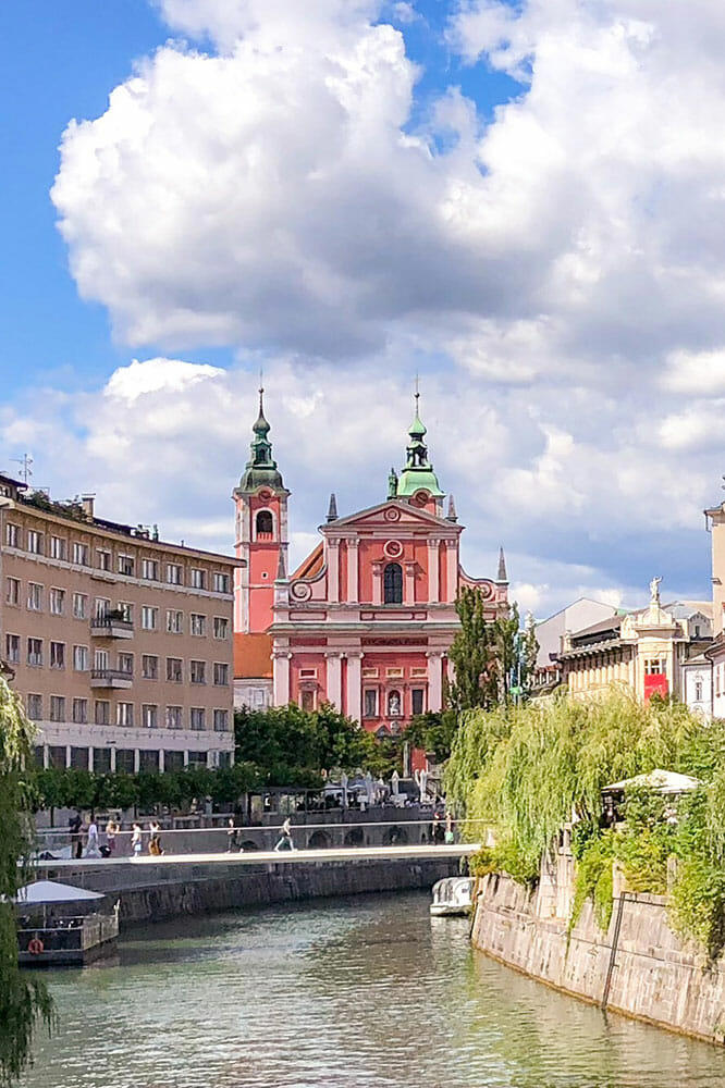 From fairy-tale streets to secret caves: How to fall in love with ...