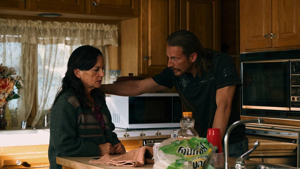 'Euphoria' actor James Landry Hébert hints at more storylines for ...