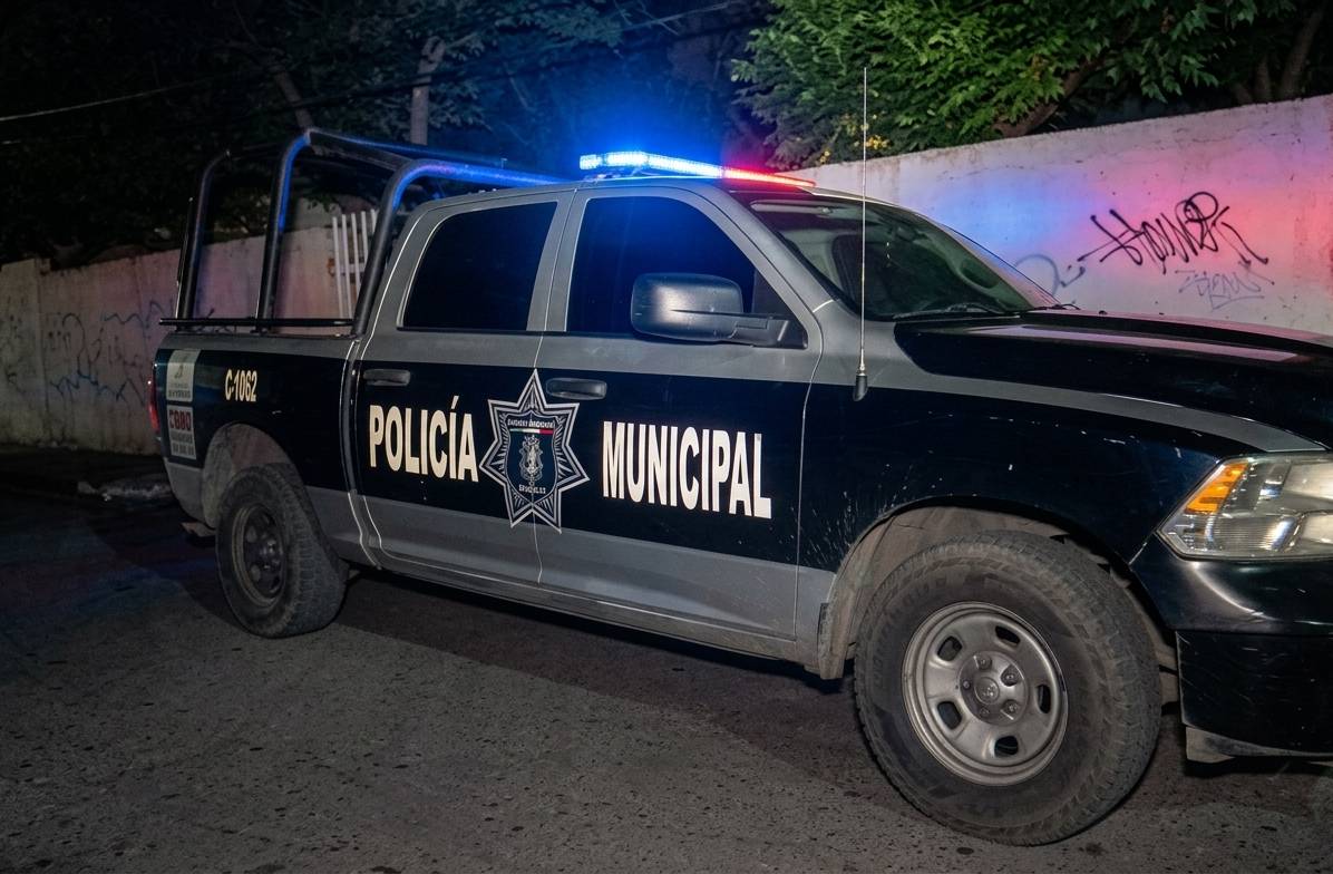 Exige justicia: padre de menor golpeado en secundaria ‘Ricardo Flores ...