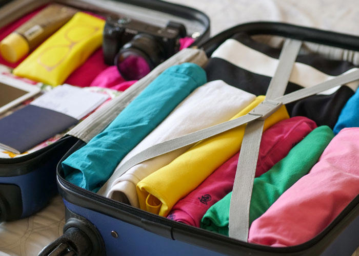 People are sharing 28 little-known yet genuinely useful travel tips